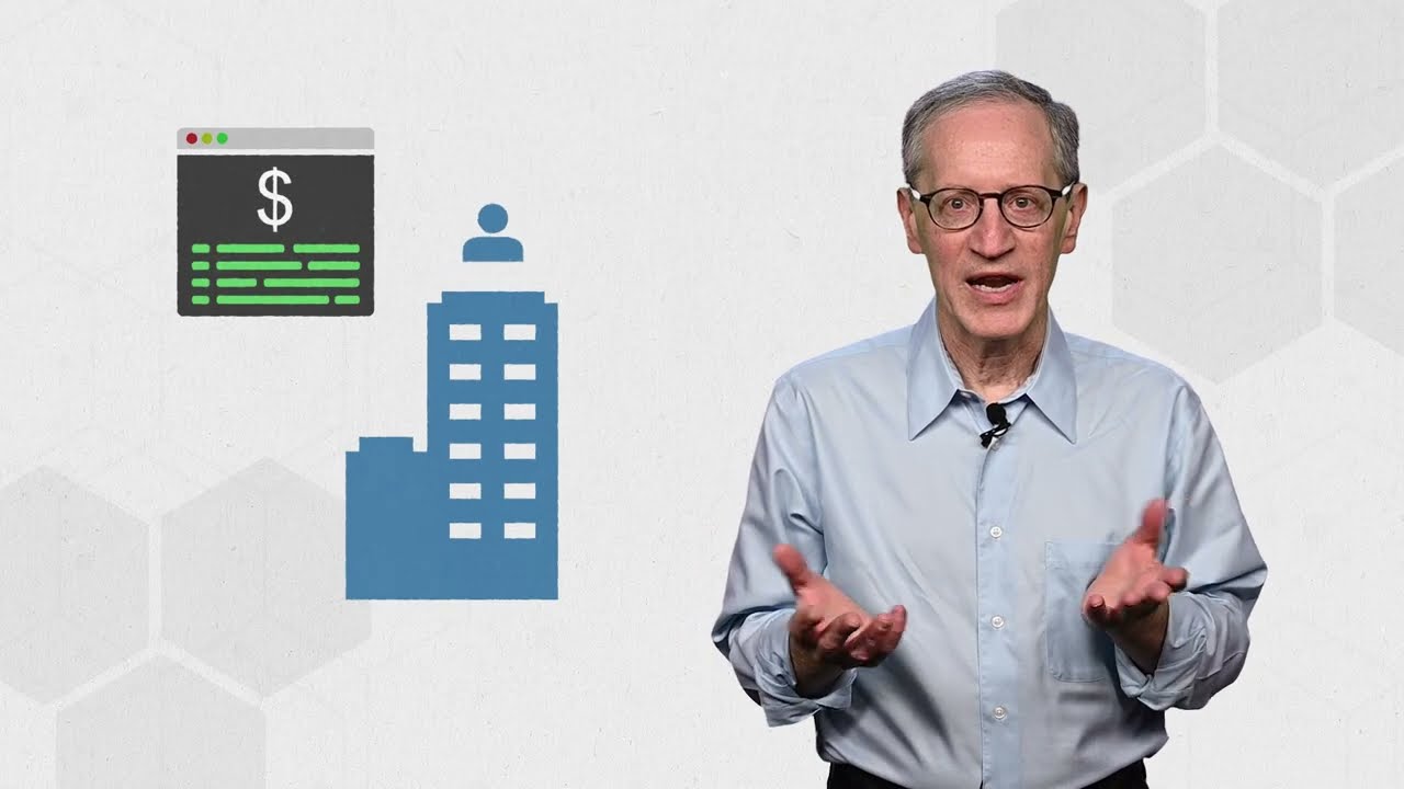 What Is Serverless Computing An Introduction Youtube
