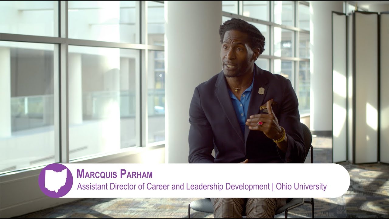 Odc Workforce Youtube