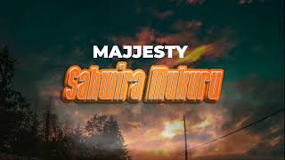 Majjesty Sahwira Mukuru Official Lyric Video Majjesty Mp3 Music & Mp4 ...