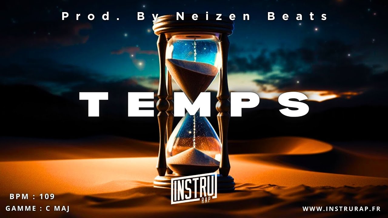 Free Instru Rap Mélancolique Guitare Melodic Drill Type Beat 2024