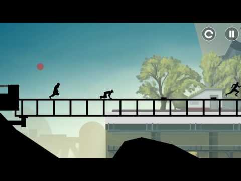 Vector Epic Bug 2 Youtube