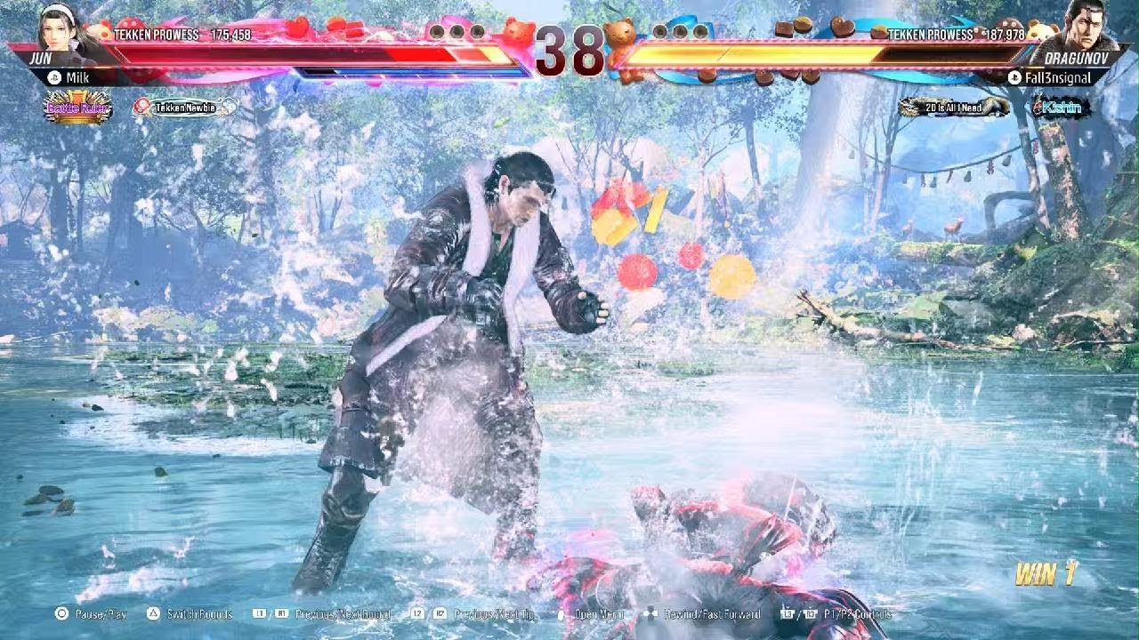 Fighting My Brother Youtube