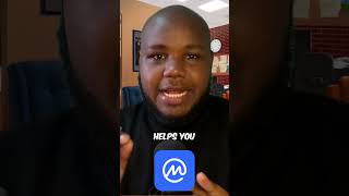 Crypto Trading Guide Step By Step For Complete Beginners Mp3 Mp4