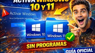 Angellomix Activar Windows 10 Ltsc Mp3 Music & Mp4 video downloads