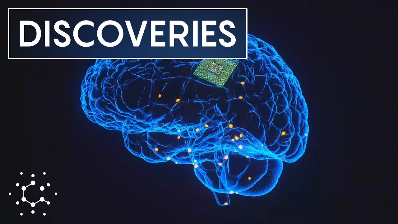 2020 S Biggest Breakthroughs In Biology Youtube