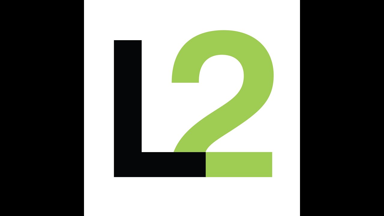 L2 Reborn 1x C4 Youtube