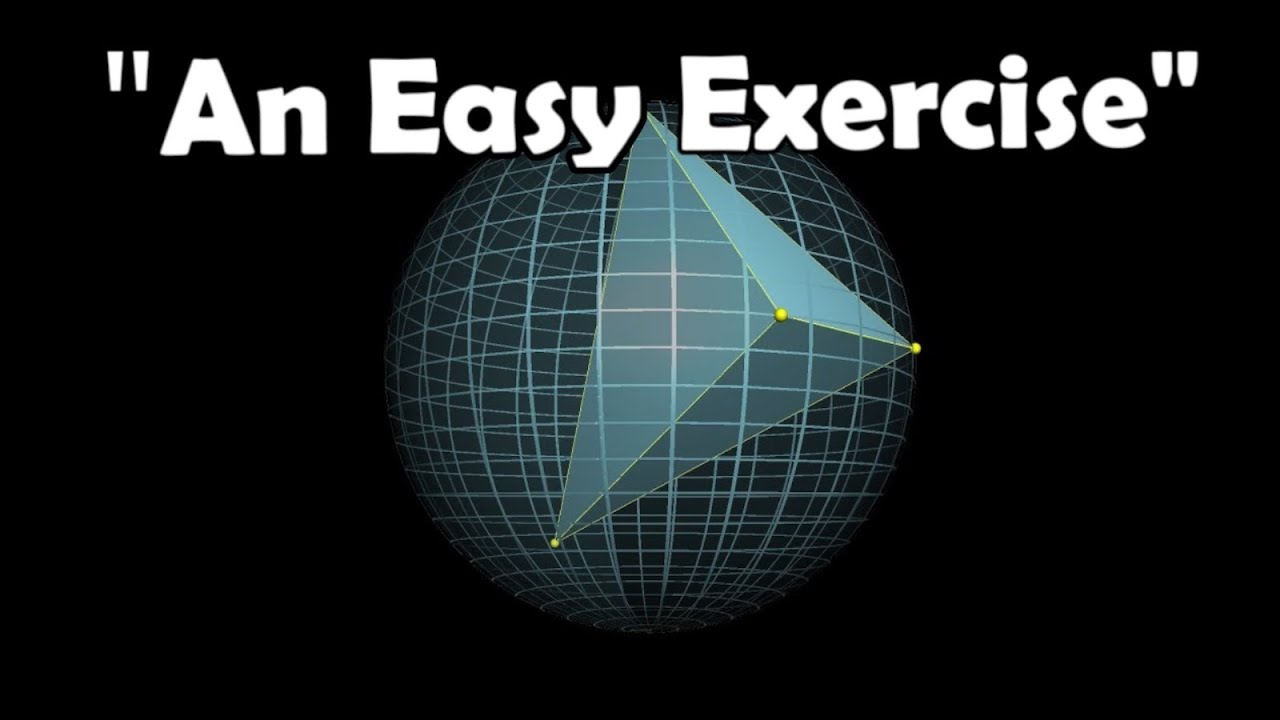 Coding Tutorials Be Like Youtube