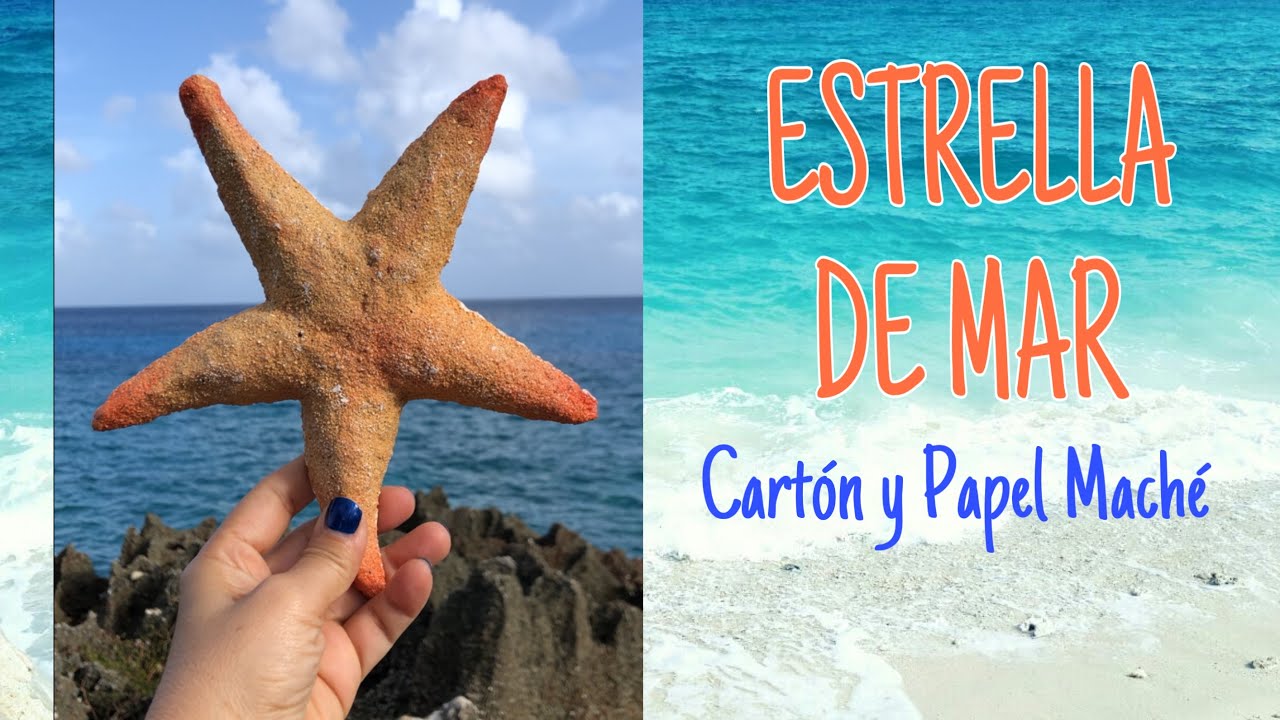 Alfabeto Infantils Moldes De Estrellas