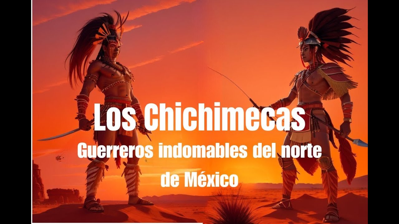 Imagenes De Culturas Chichimecas Mexicana Itzpapálotl Diosa