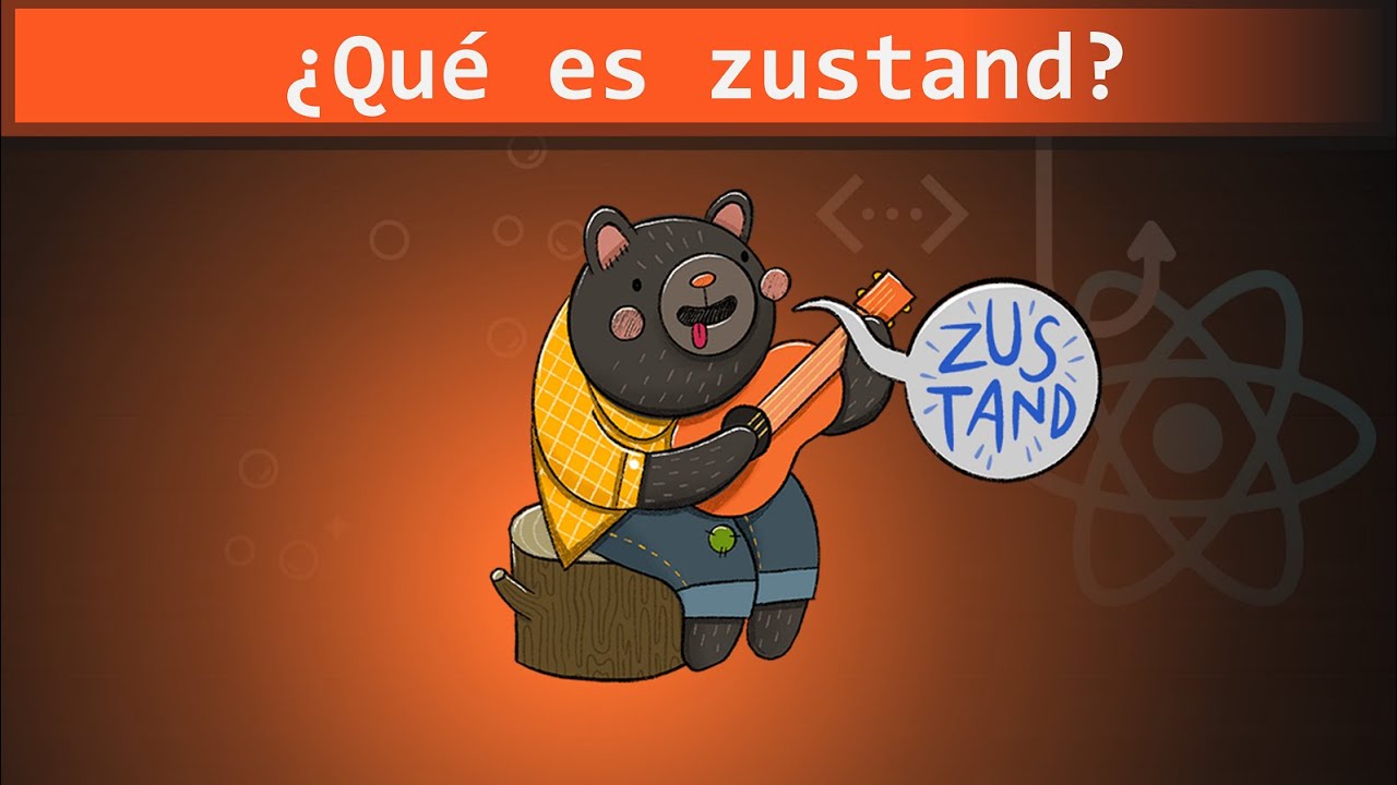 Zustand En 60 Segundos Youtube