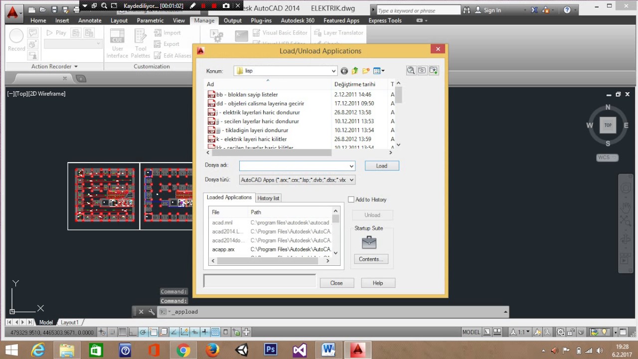 Autocad Lisp Insert Block On Line Citieschlist