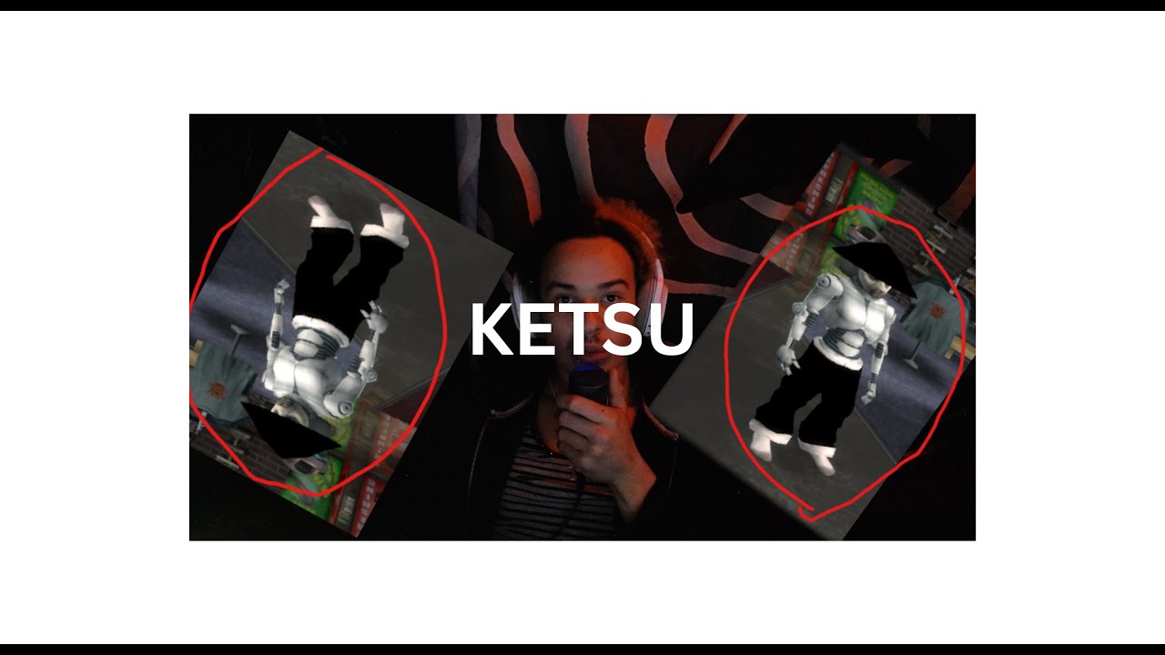 Why Is This Game Not Getting Played Youtube