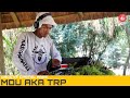 Dj Msaro Amanom Nom Mixtape Vol 35 Musical Exclusive 2024 Djmsaro ...