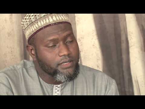 Hassane Adakal Wecatic Youtube