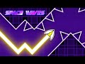 Space Waves Gameplay Lastheroesgameplays Mp3 Music & Mp4 video downloads