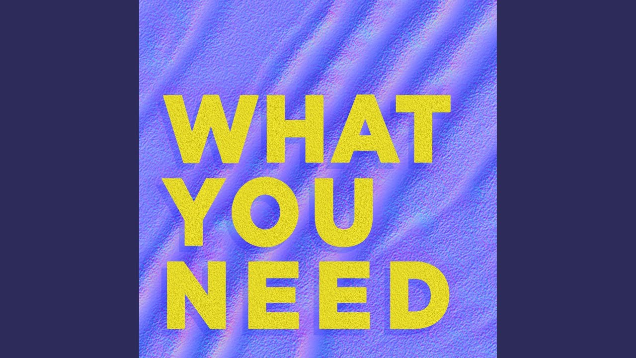 What You Need Youtube Music