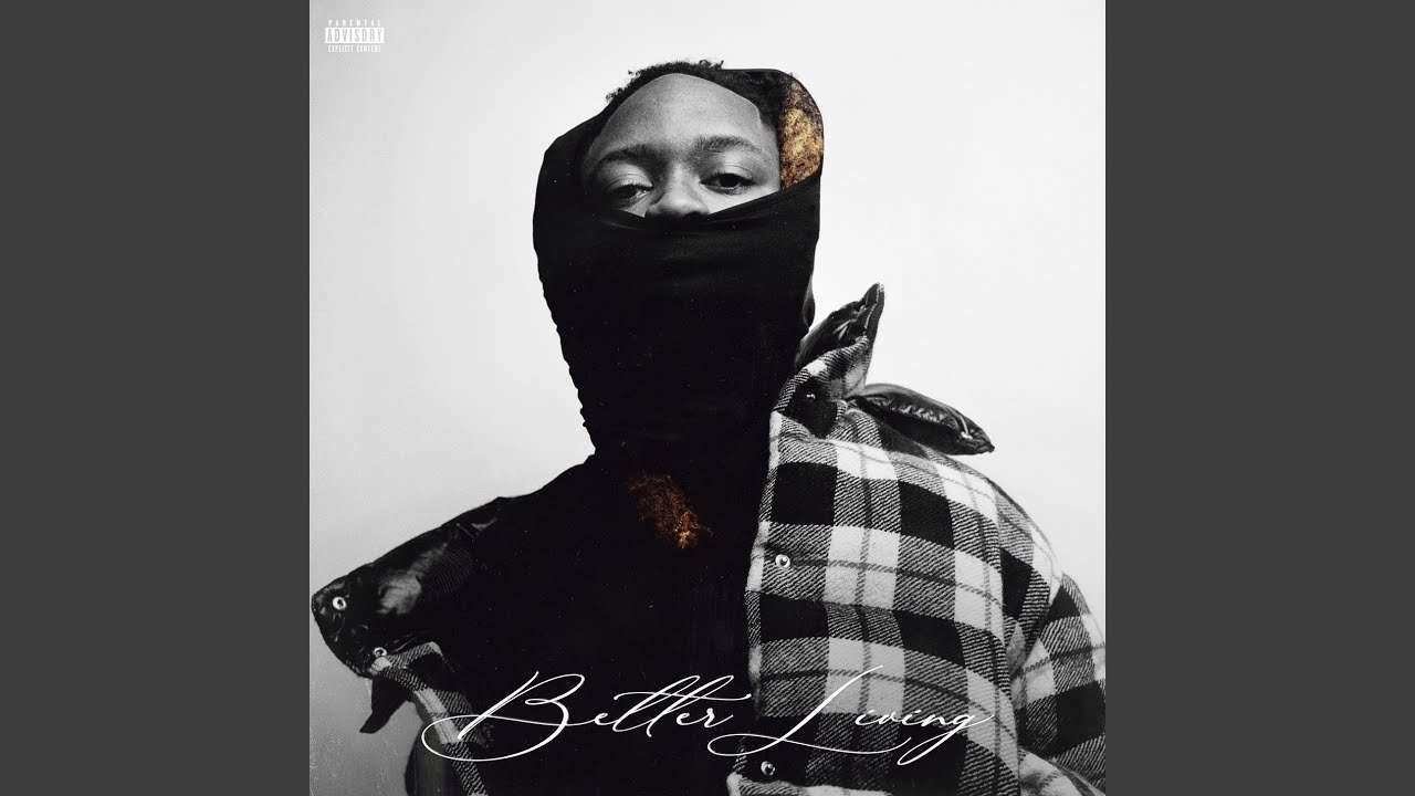 Freestyle Youtube Music