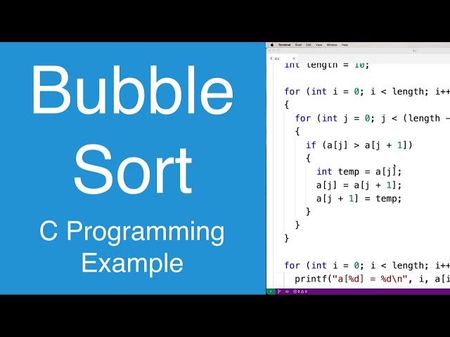 C Programming Examples Ajay Kumawat