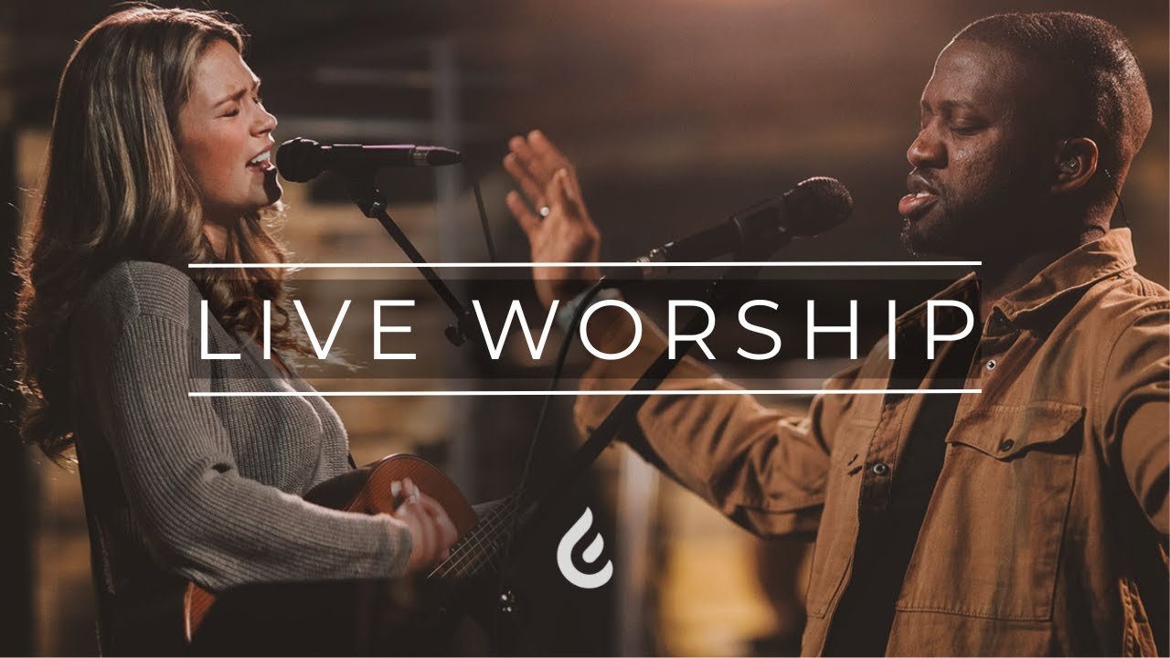 Worship Set Feb 19th 2023 Jubilee Worship Youtube