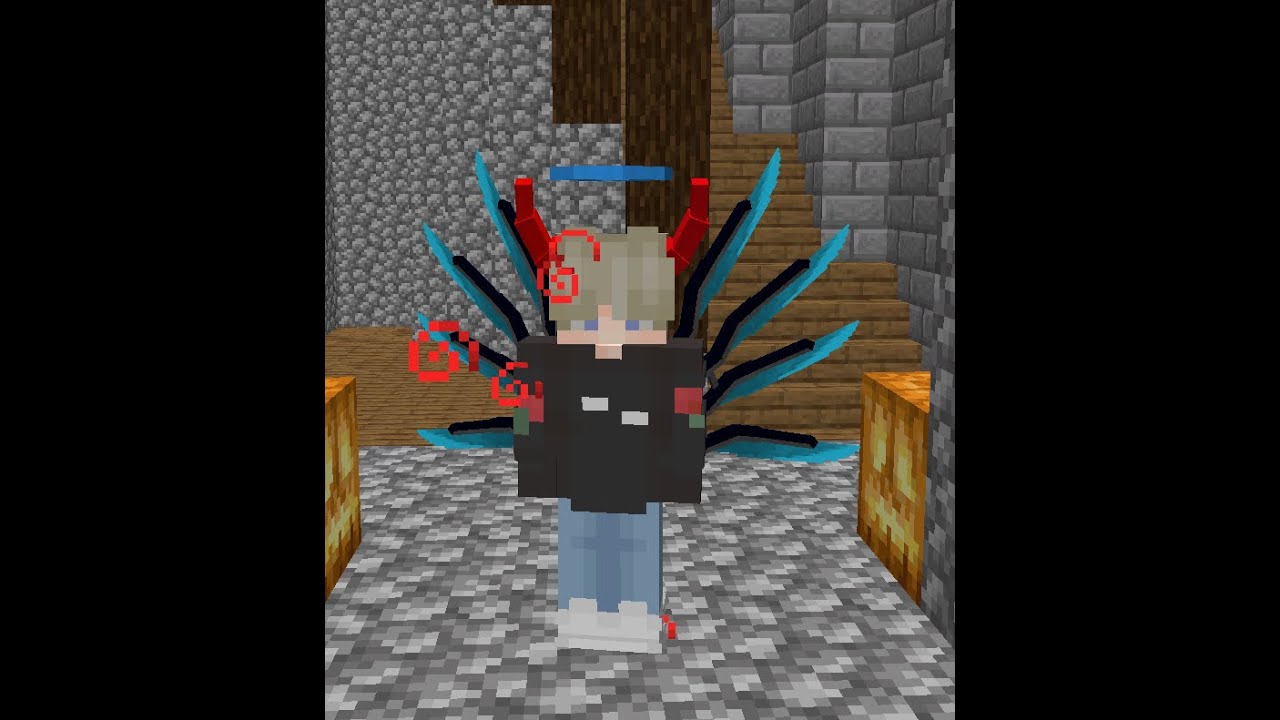 Free Feather Cosmetics Youtube