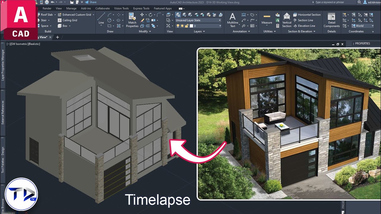 Autocad Home Design Software Top 7 Best Cad Online Free Software In
