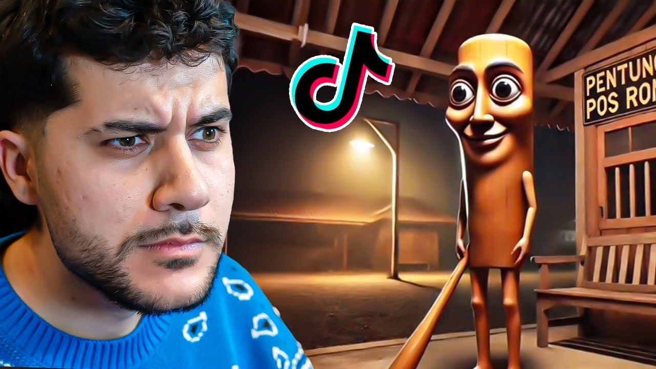 Brainrot Tiktoks Youtube