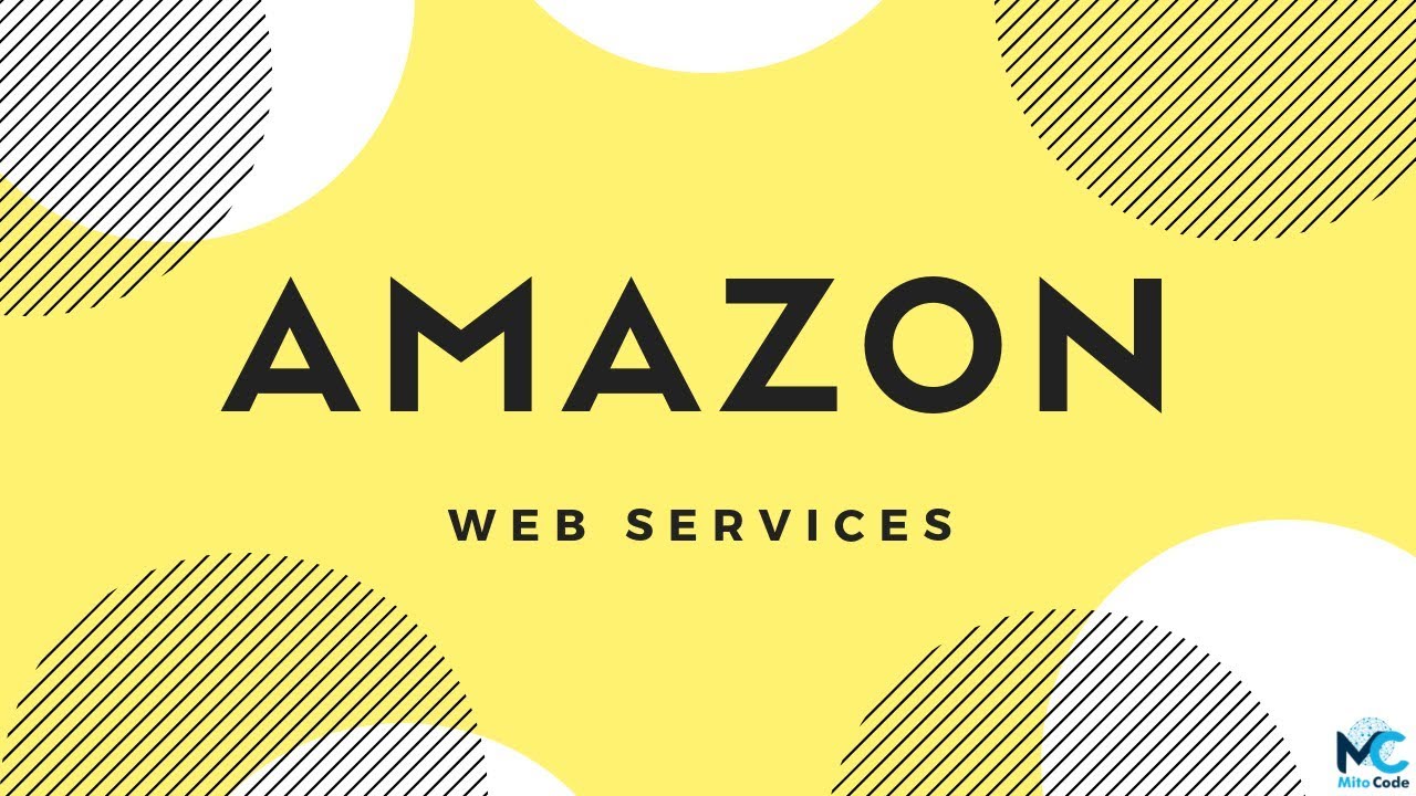 Java Amazon Web Services Curso Premium Youtube