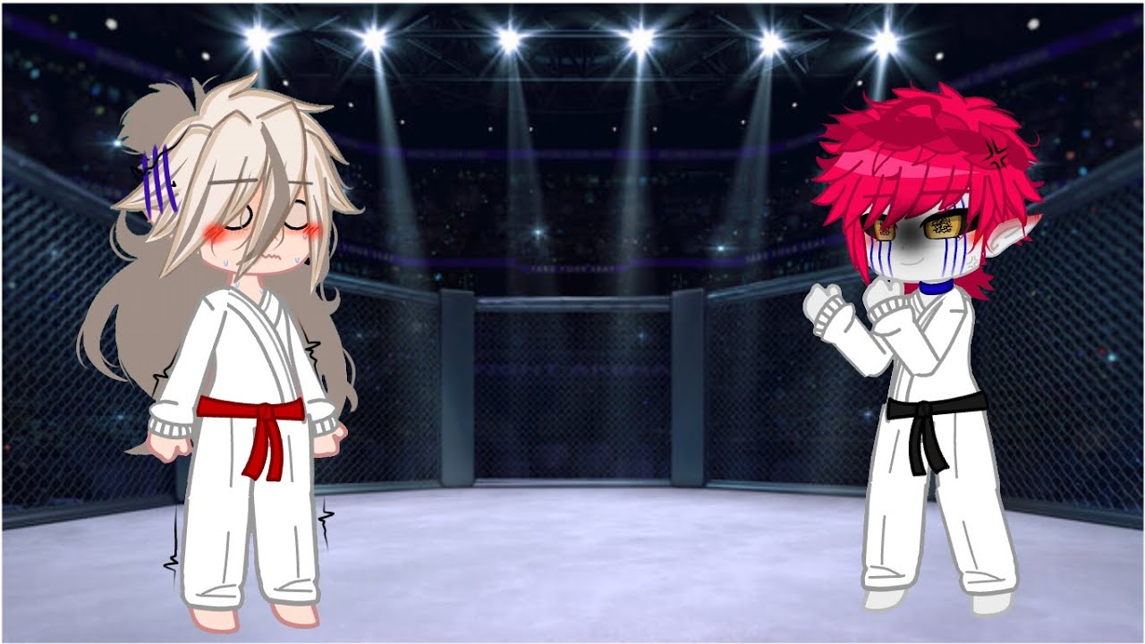 Black Belt Kny Ft Douma Ft Akaza Trend Demon Slayer