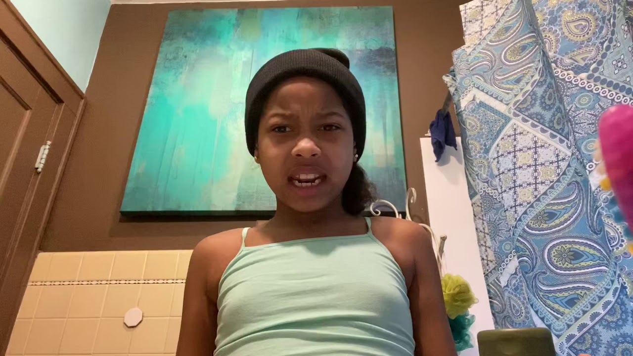 Morning Routine Youtube