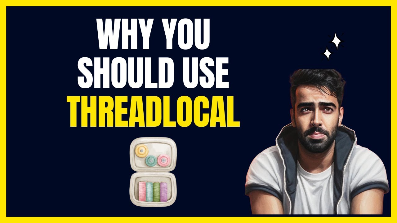 Understanding Threadlocal And Inheritablethreadlocal In Java