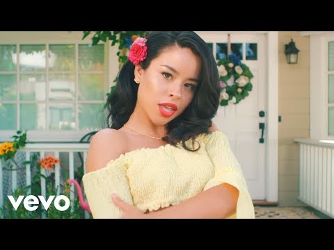 Cierra Ramirez Over Your Head 2020 File Discogs