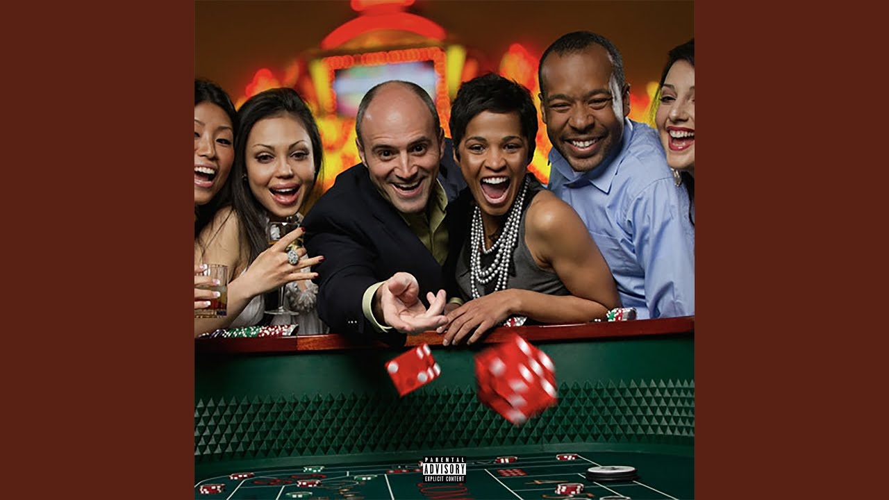 Casino Youtube