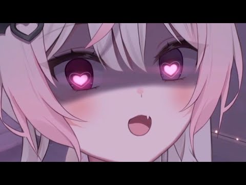 Asmr Countdown Annytf Youtube