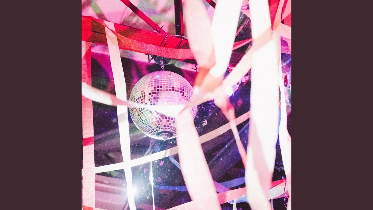 Laurence Youtube Music