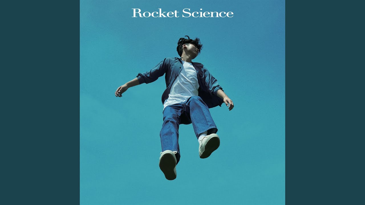 Step By Step Youtube