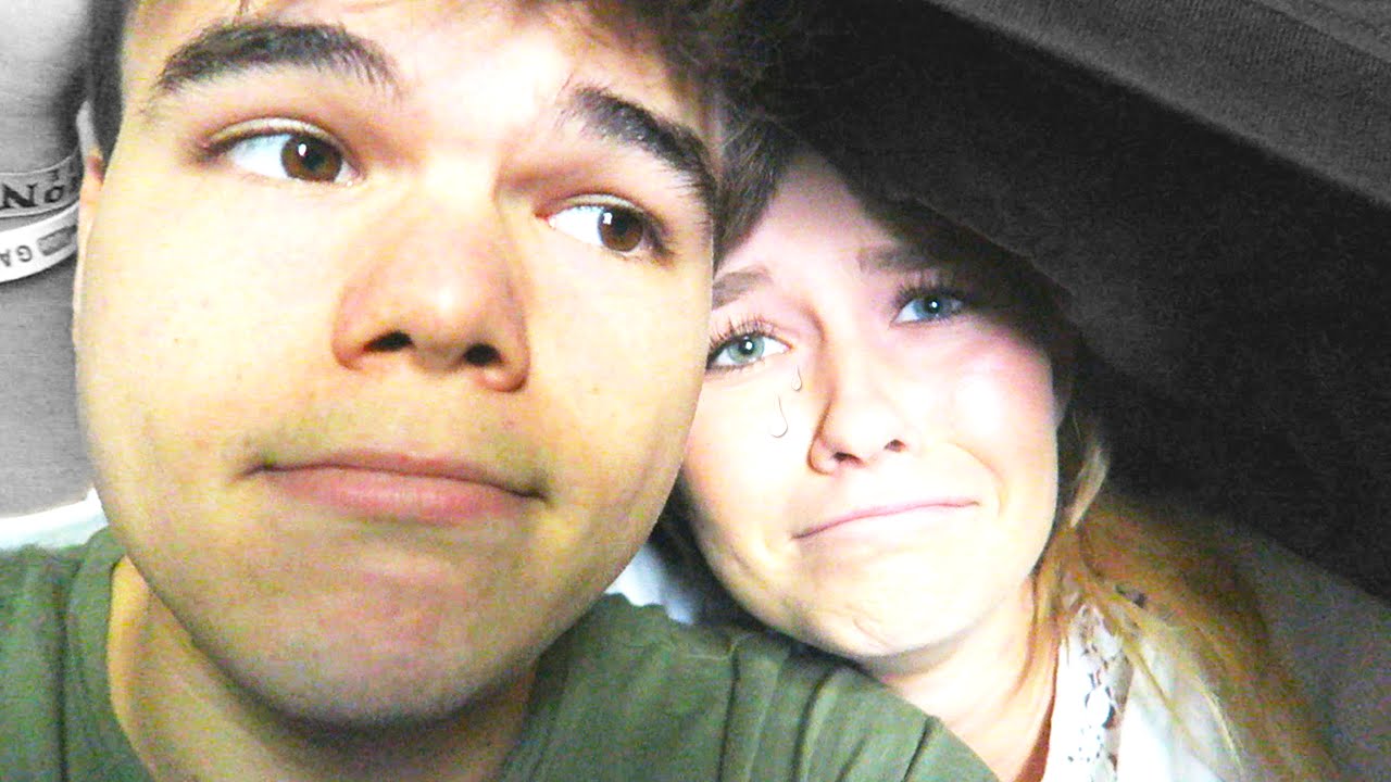 I Almost Died Again Youtube