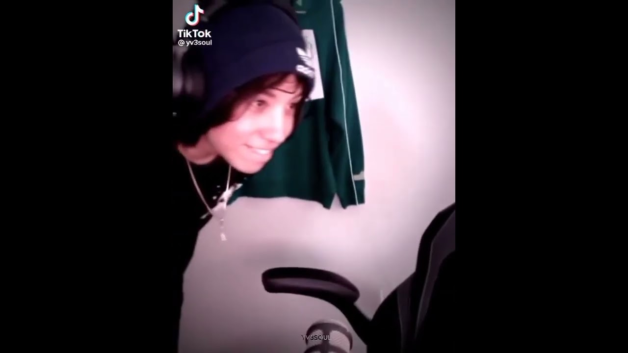 Most Famous Quackity Edits Youtube