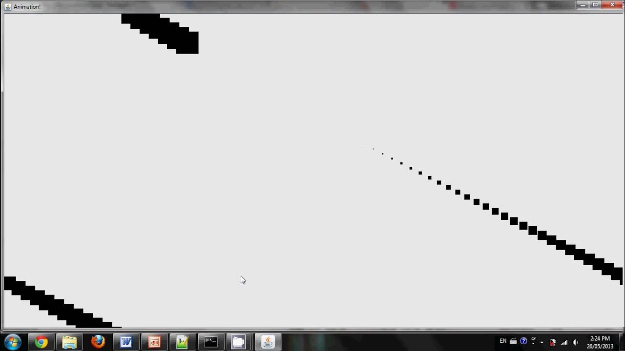 Double Buffering Java At Lori Sullivan Blog