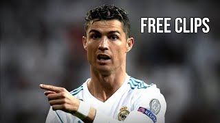 Cristiano Ronaldo Free Clips Rare Clips 1440p Jayftbl Mp3 Mp4