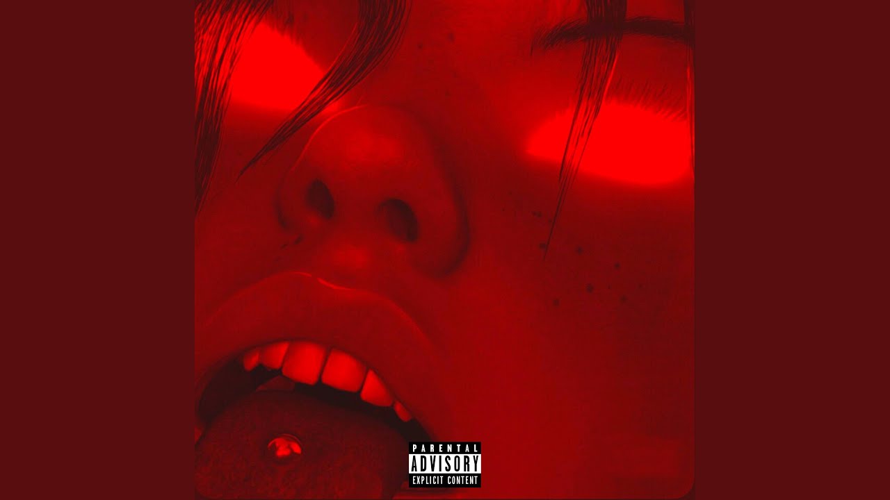 Runnin Youtube Music