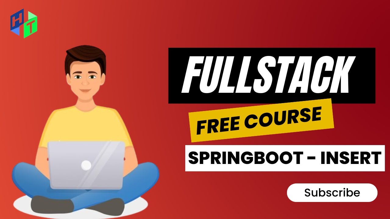 Full Stack Developer Course Tamil Html Css Js Reactjs Java
