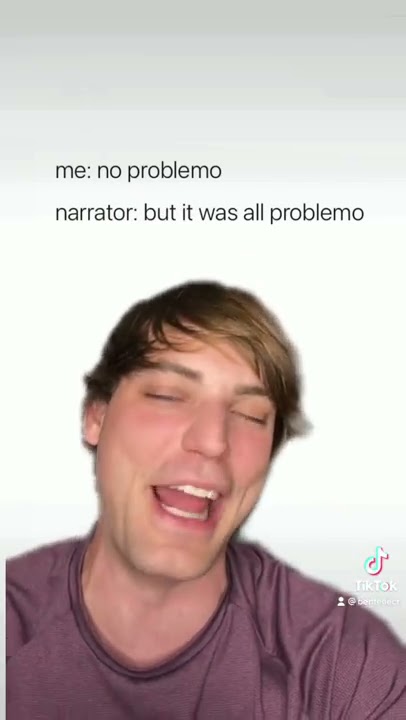 Reading Funny Tweets 8 13 21 Shorts Youtube