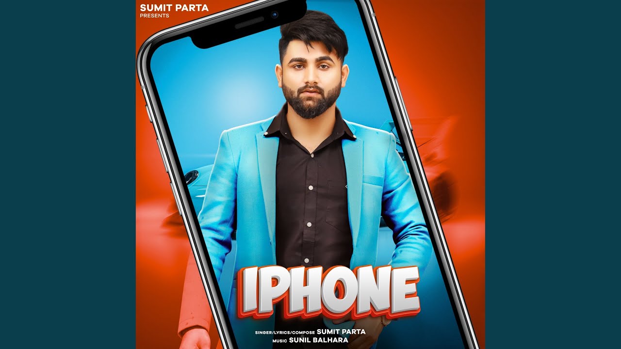 Iphone Youtube