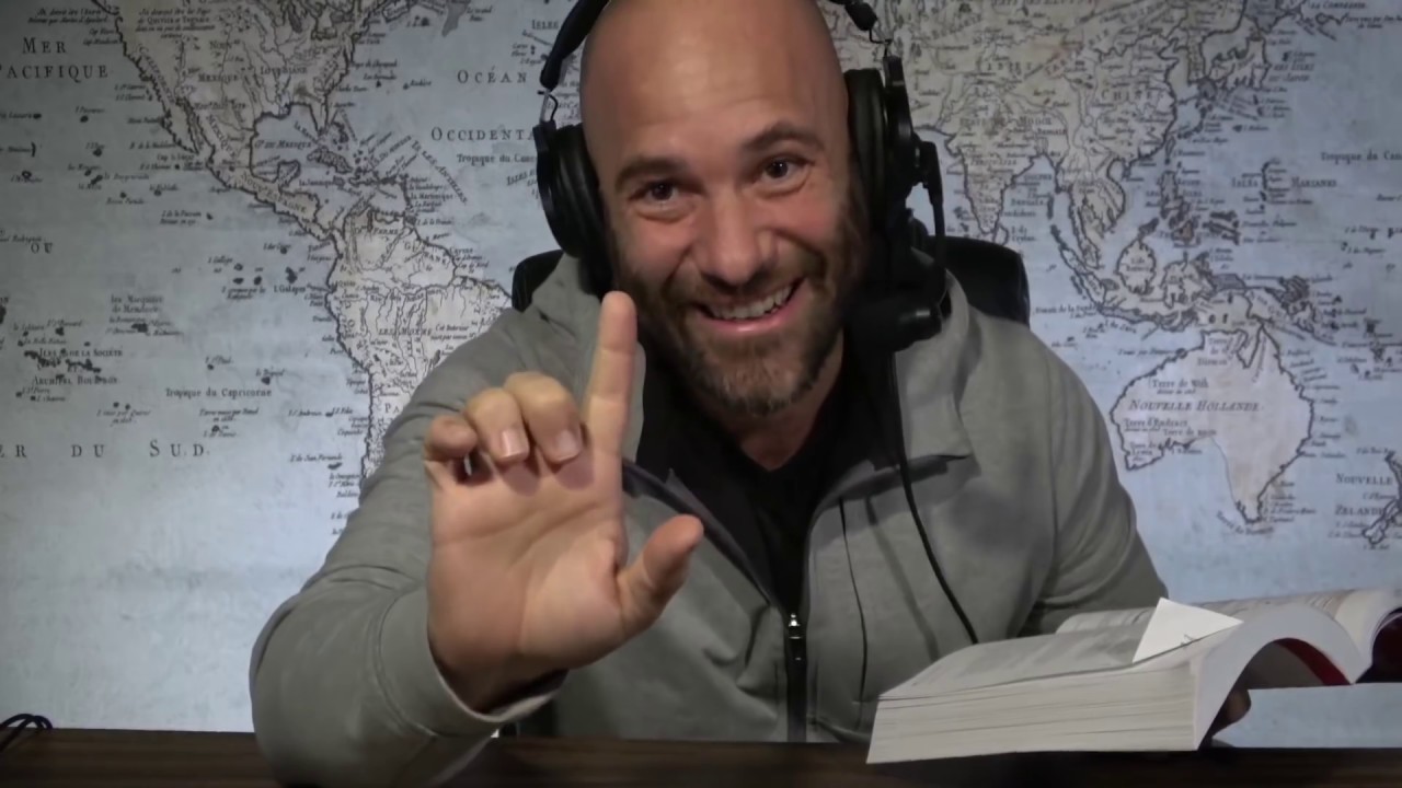 Php Comparison Operators Youtube