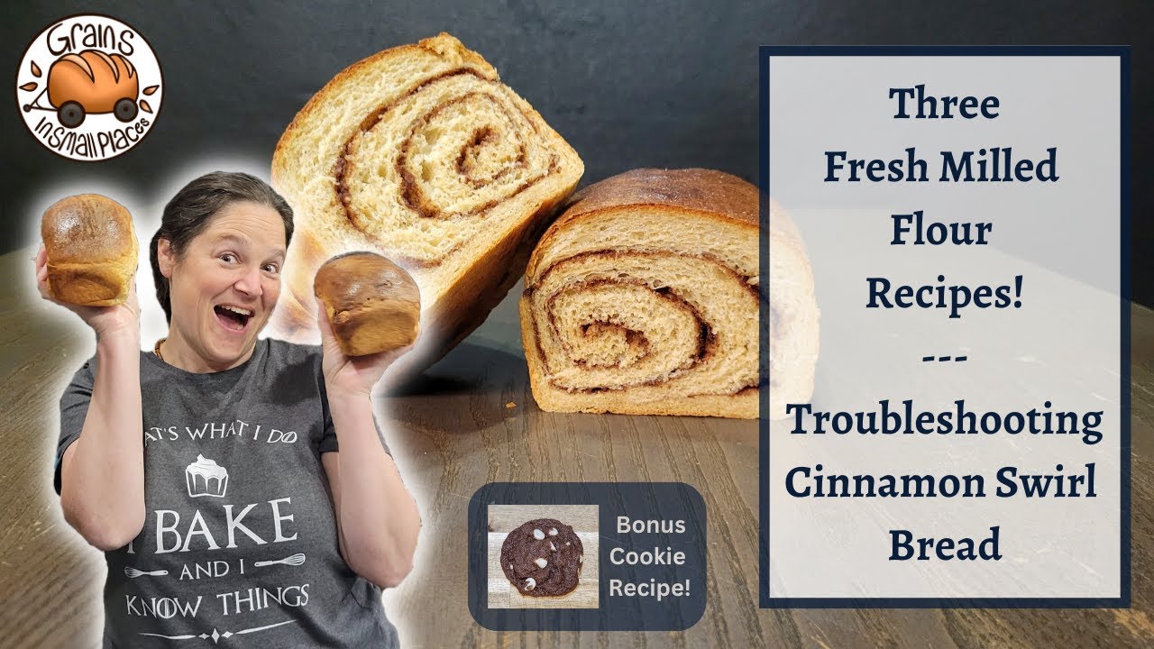 Cinnamon Bread Gap At Nicole Webber Blog