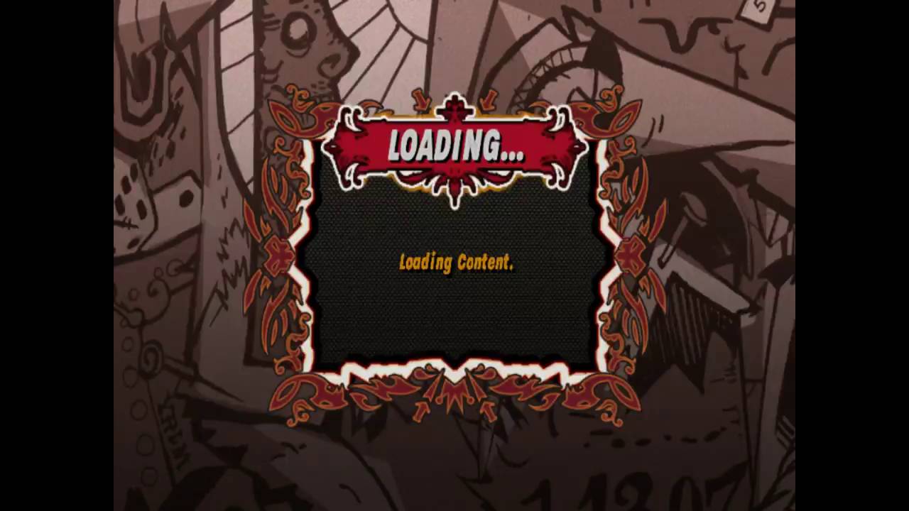 Speedhack Tutorial Youtube