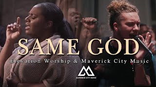 Naomi Raine Brandon Lake Best Gospel Songs Of All Time Elevation