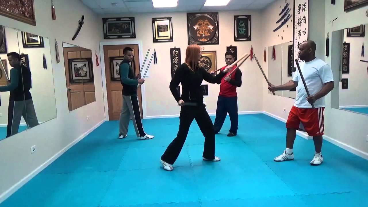 Beginners Double Stick Drills Youtube