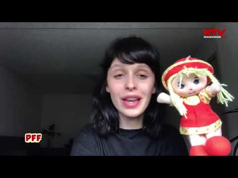 Përralla Luani Dhe Miu Youtube