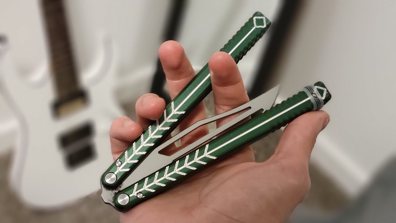 How To Improve At Flipping Youtube